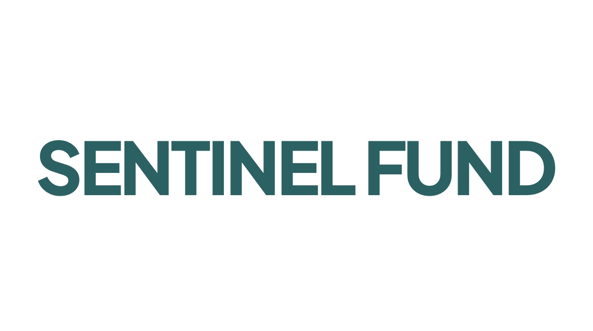 Sentinel Fund: Real Estate, Development, Investment